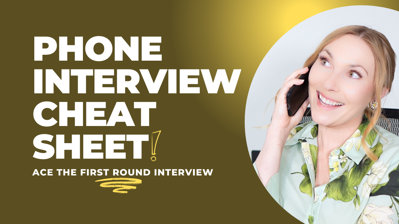 Free Resources – MADELINE MANN